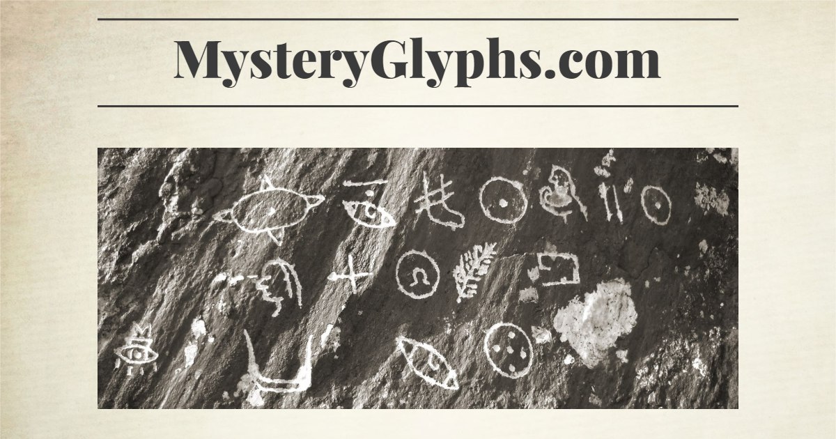 mysteryglyphs_social.jpg